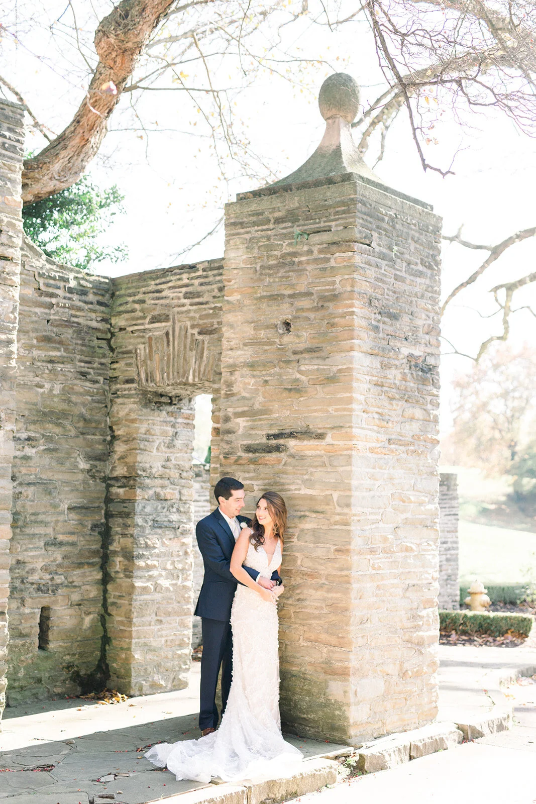 Abbie Tyler Photography