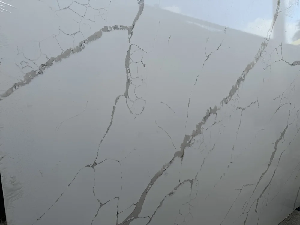 Sunshine Granite and Marble