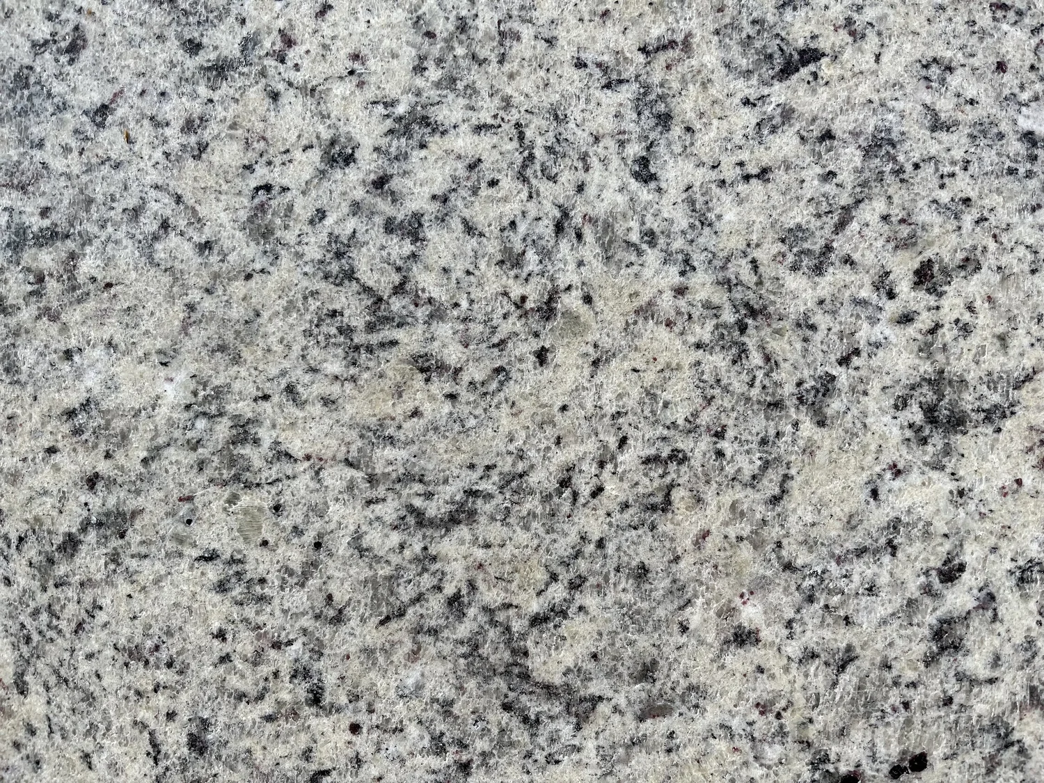 Sunshine Granite and Marble