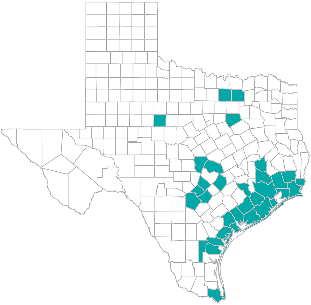 FEMA Resiliency Workshops — CHARM