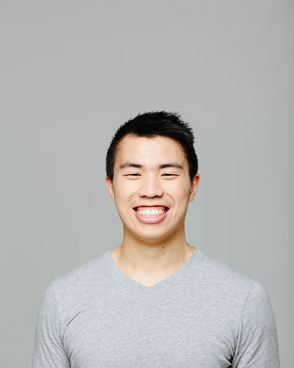 Our Practice — Keene Dental