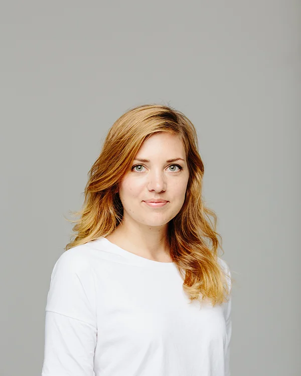 Our Practice — Keene Dental