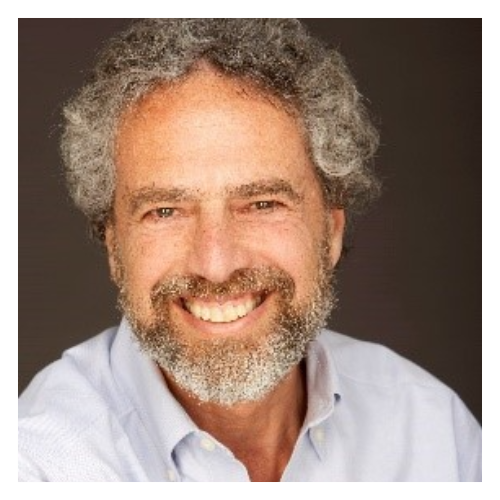 Community Strategy Engagement Accelerator — InsightFormation, Inc.