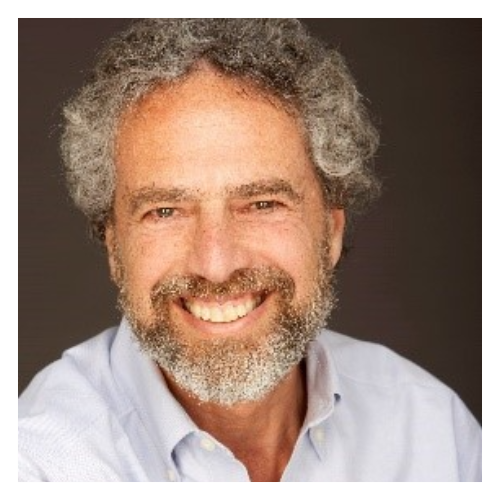 Community Strategy Engagement Accelerator — InsightFormation, Inc.