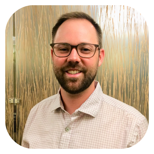 Unlocking the Transformative Power of READING for People with Dementia ...