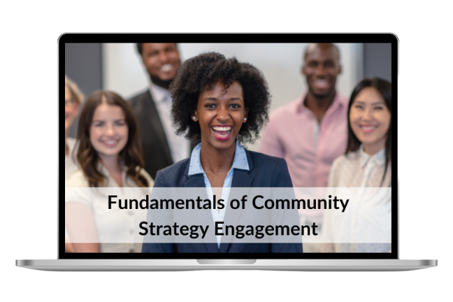 E-Learning Programs — InsightFormation, Inc.