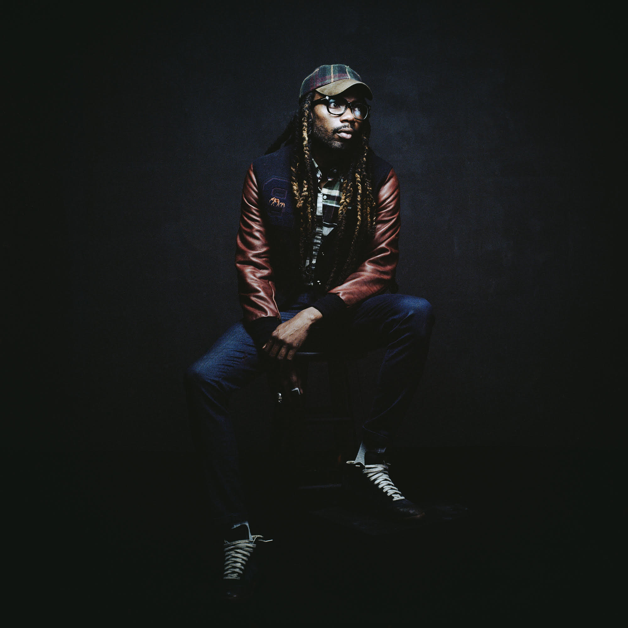 Bio/Contact — yahdon israel