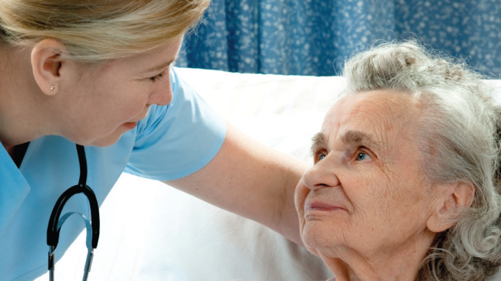 Application — Pinnacle Hospice Care of Portland
