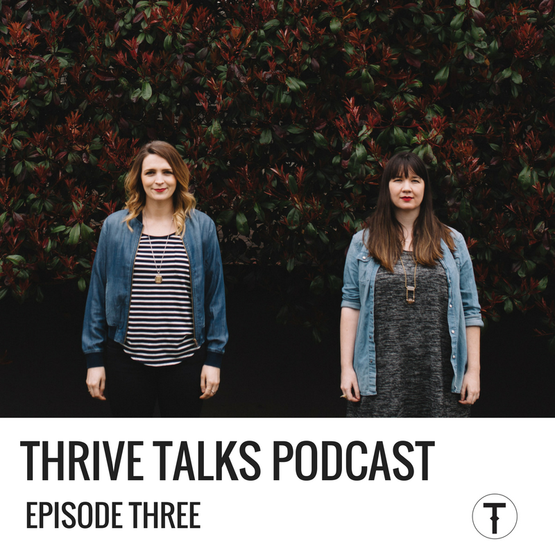Episode 3 Thrive Together Network episode-3-thrive-together-network