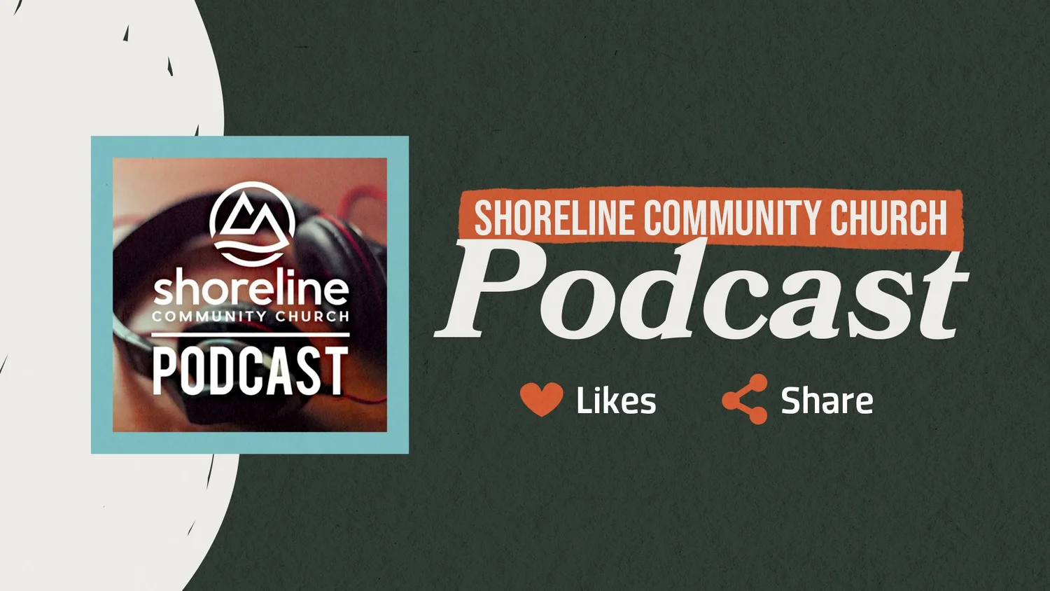 Shoreline Community Church