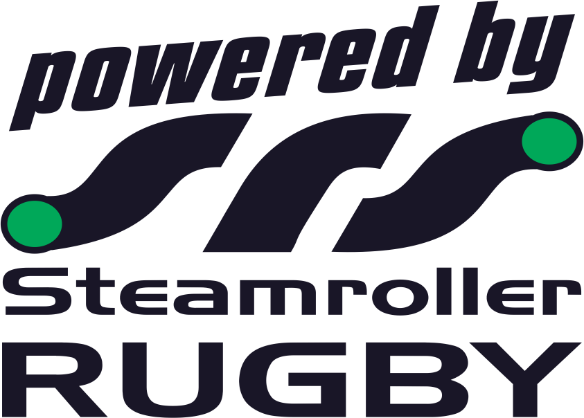 Severn River Rugby Football Club