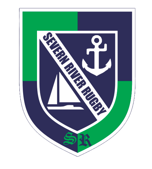 Severn River Rugby Football Club