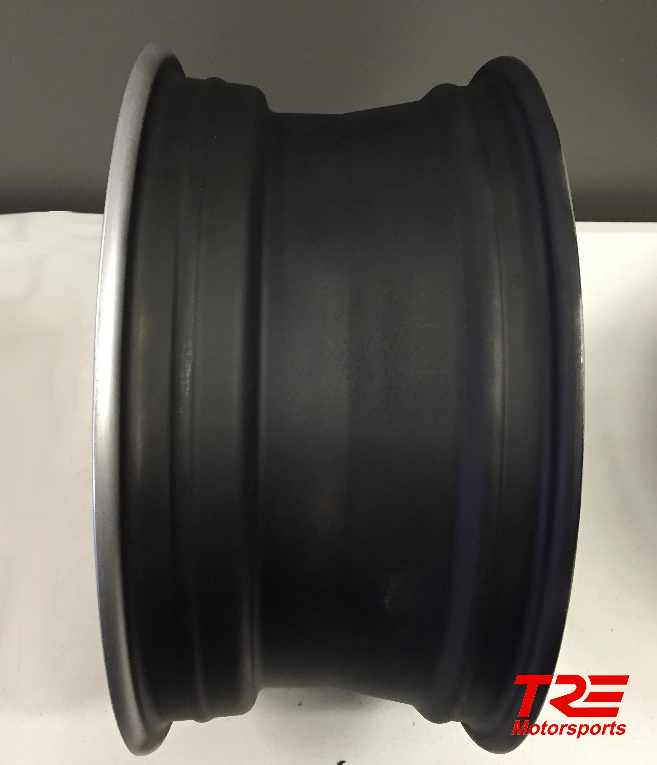 TRE Motorsports - Fuch-style Deep 6 & 7 Wheels