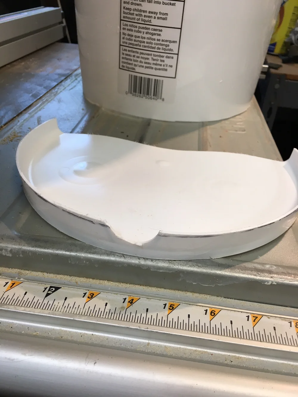 How To Build A DIY Composting Toilet - Step By Step Instructions ...