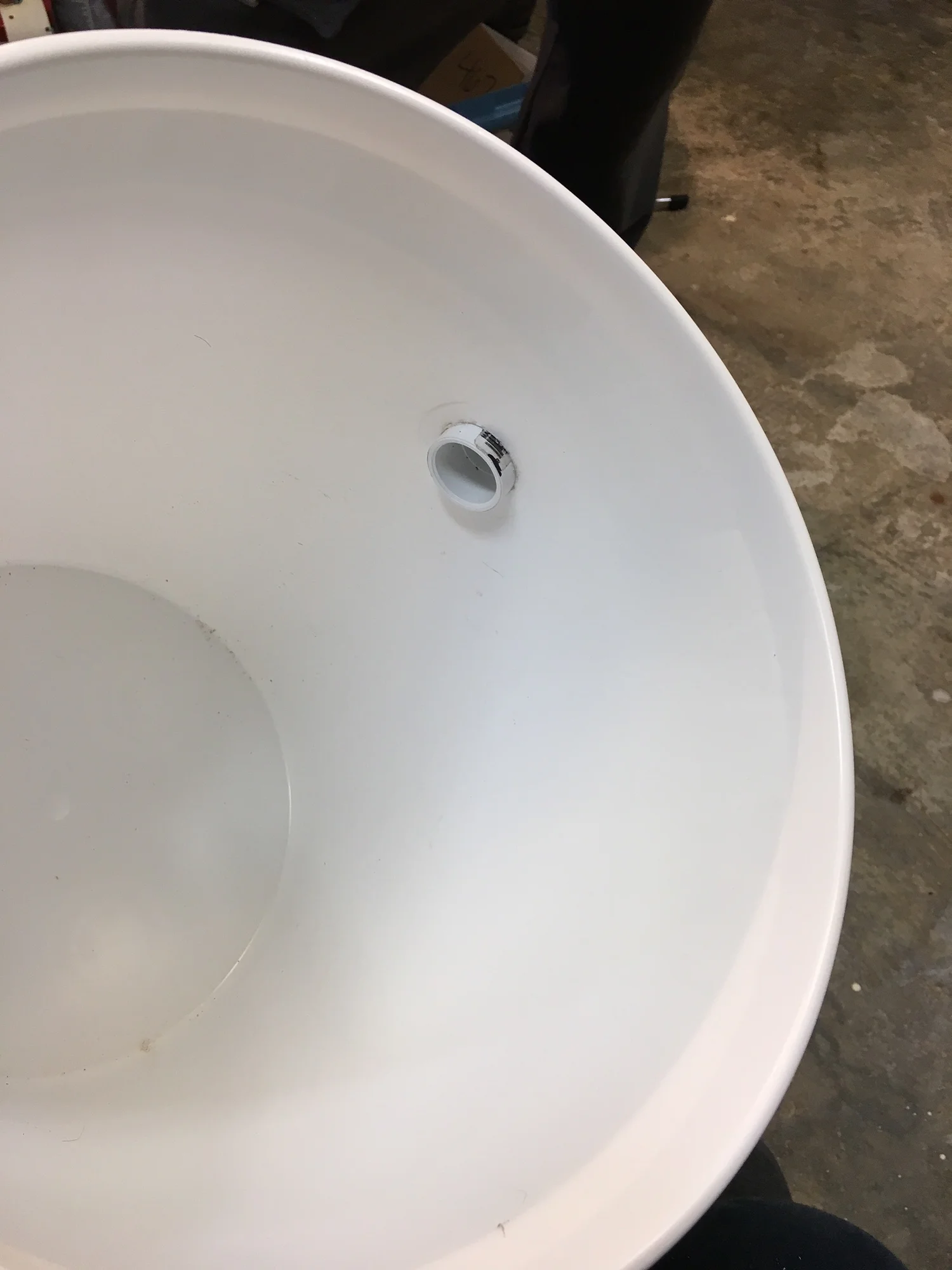 How To Build A DIY Composting Toilet - Step By Step Instructions ...