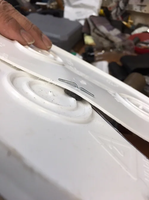 How To Build A DIY Composting Toilet - Step By Step Instructions ...