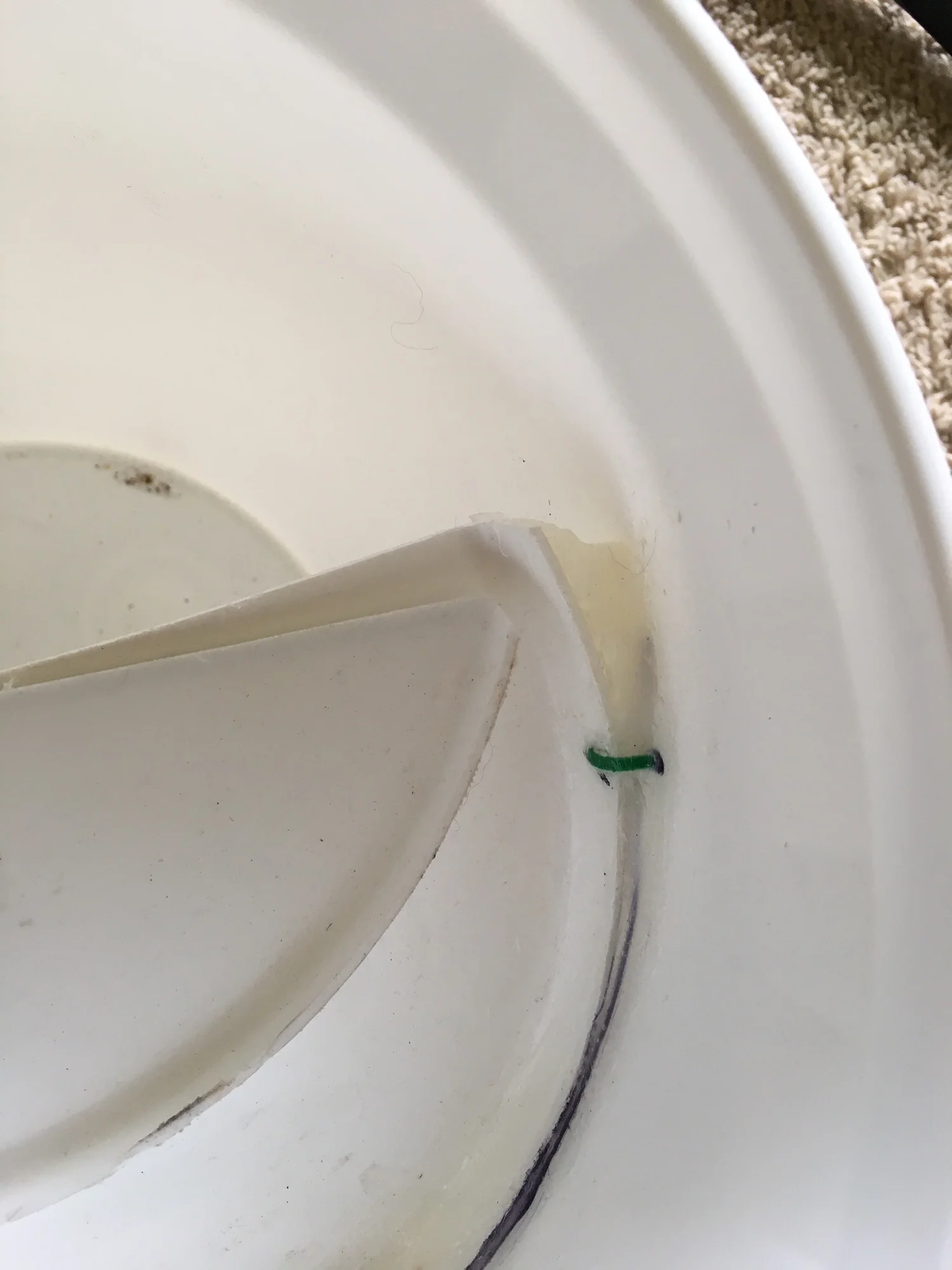 How To Build A DIY Composting Toilet - Step By Step Instructions ...