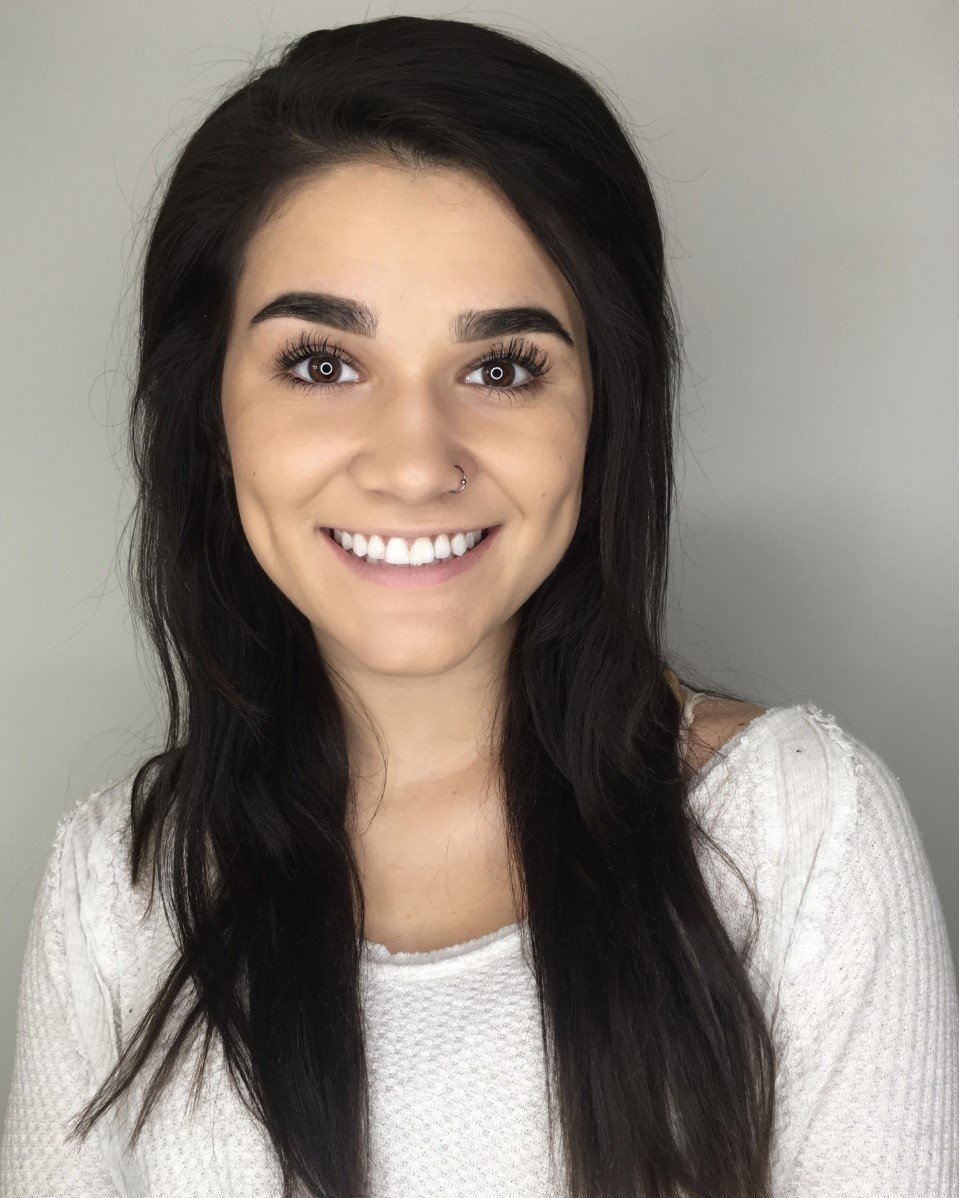 Krystal Dunn's Instagram, Twitter & Facebook on IDCrawl