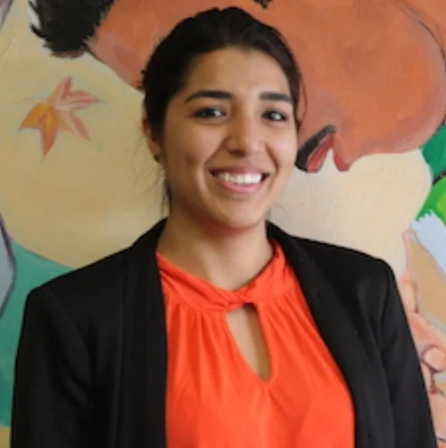 CGEP Team — California Global Education Project