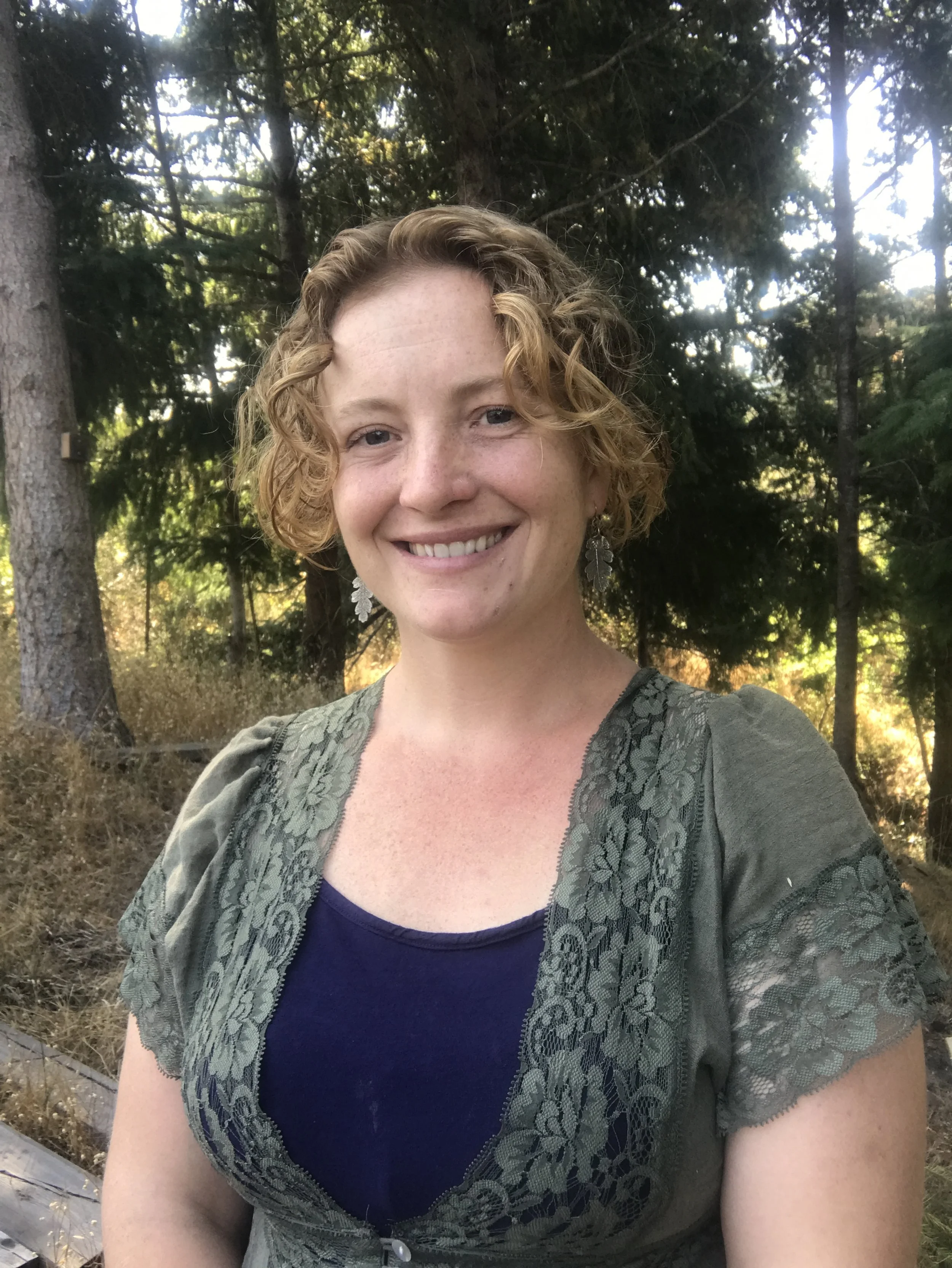 Global Teacher Fellows — California Global Education Project