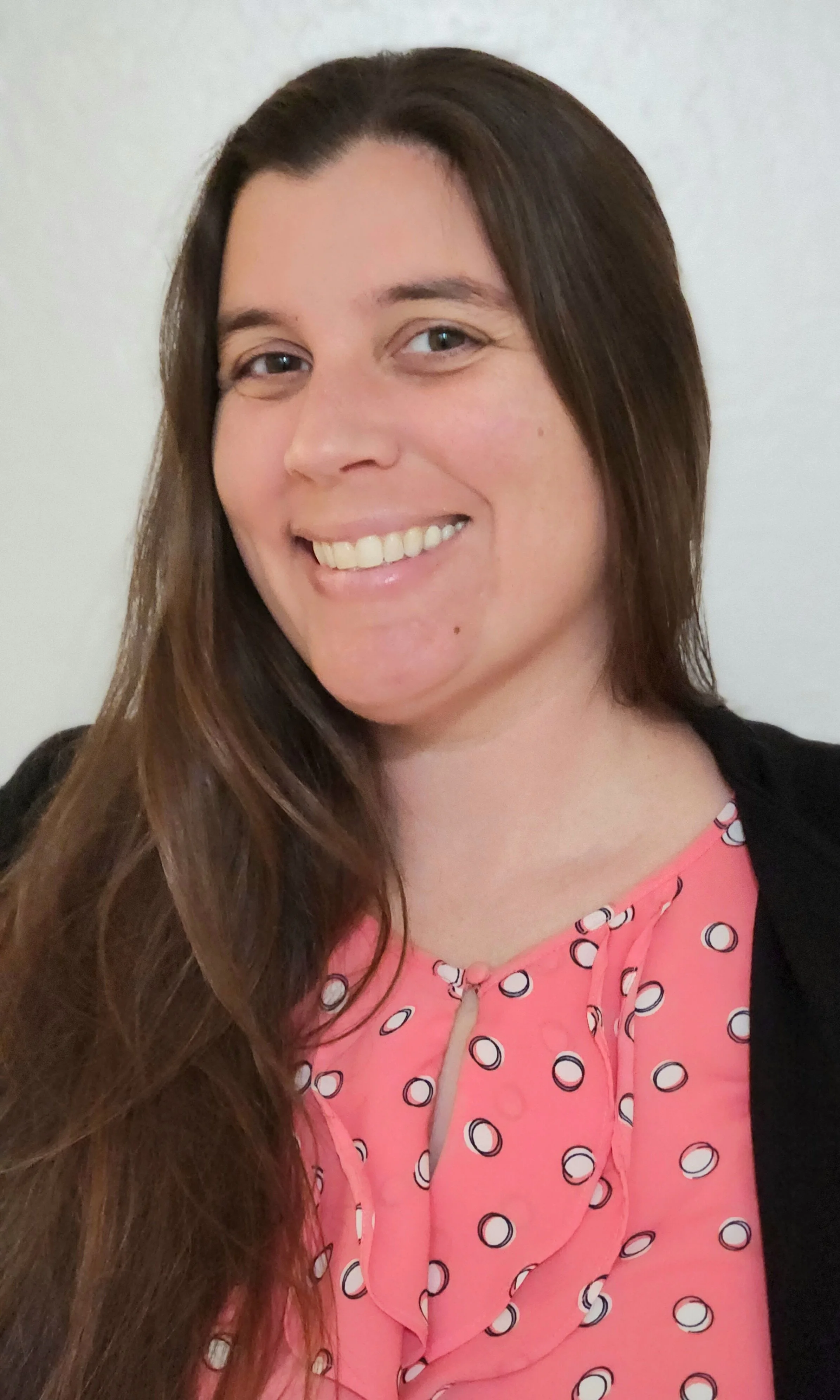 Global Teacher Fellows — California Global Education Project