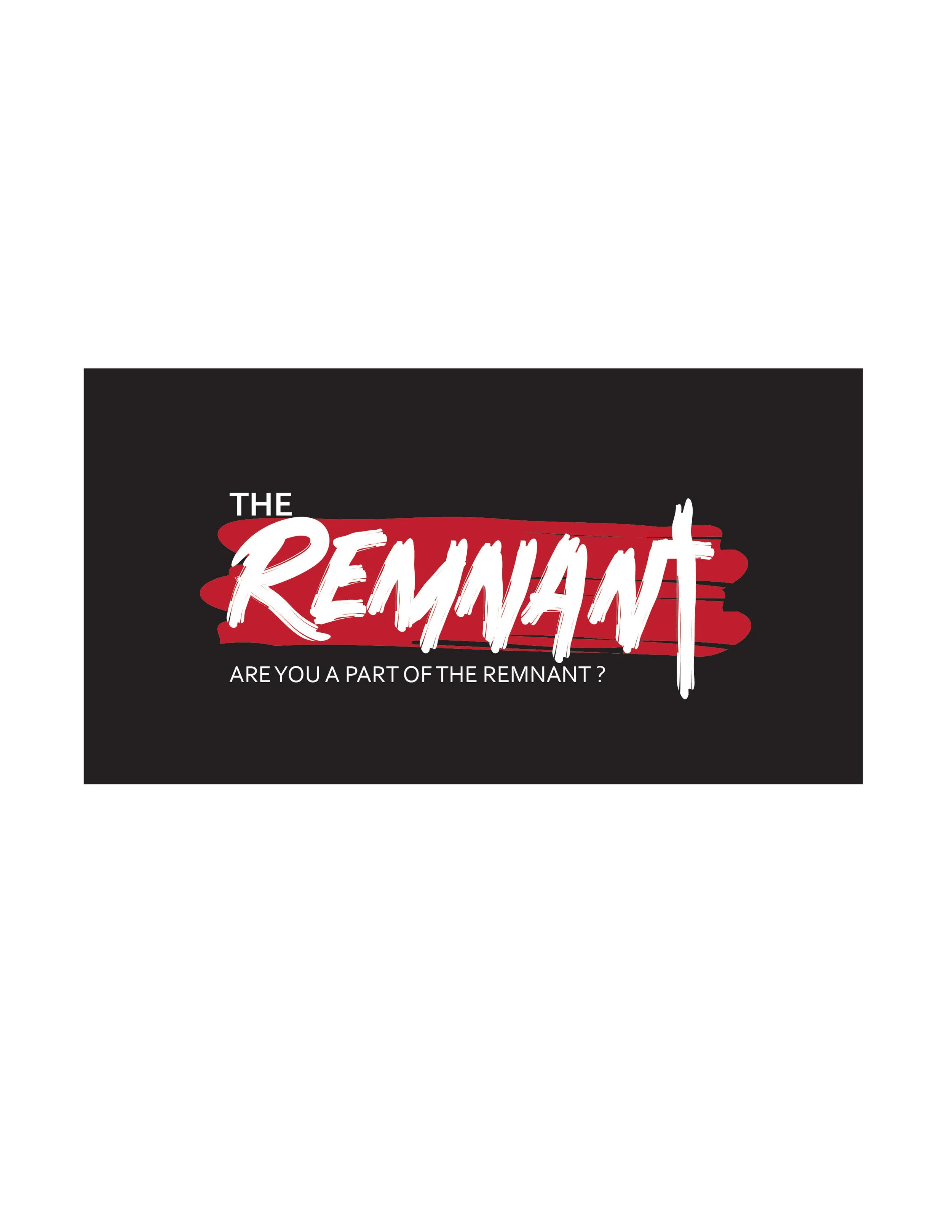 Ministries — Fairview Alliance Church