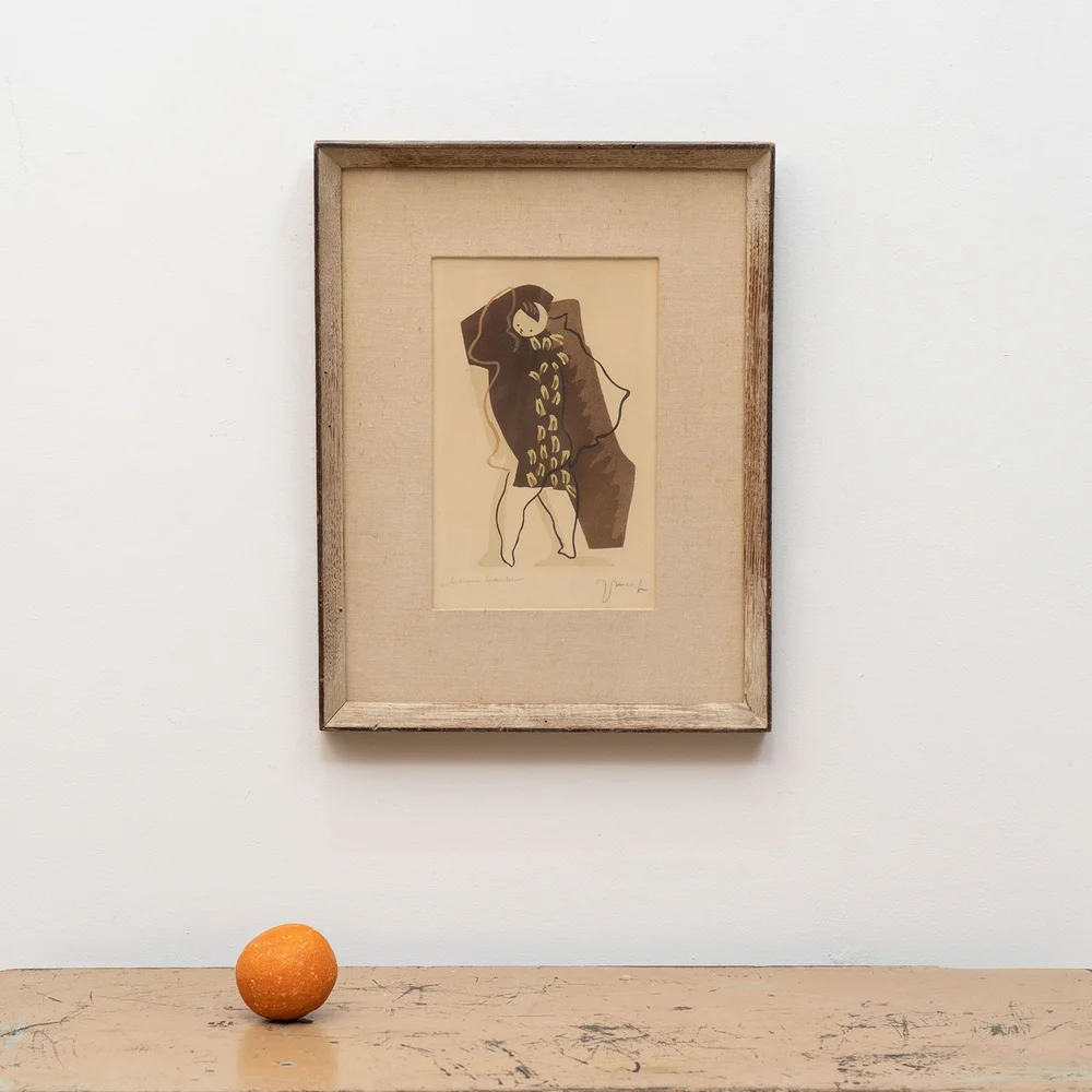 Hamlet To Print