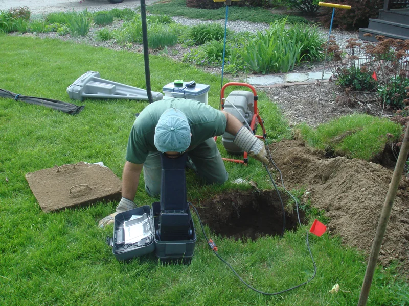 The Importance of Regular Septic Inspection Services - orbatl.com