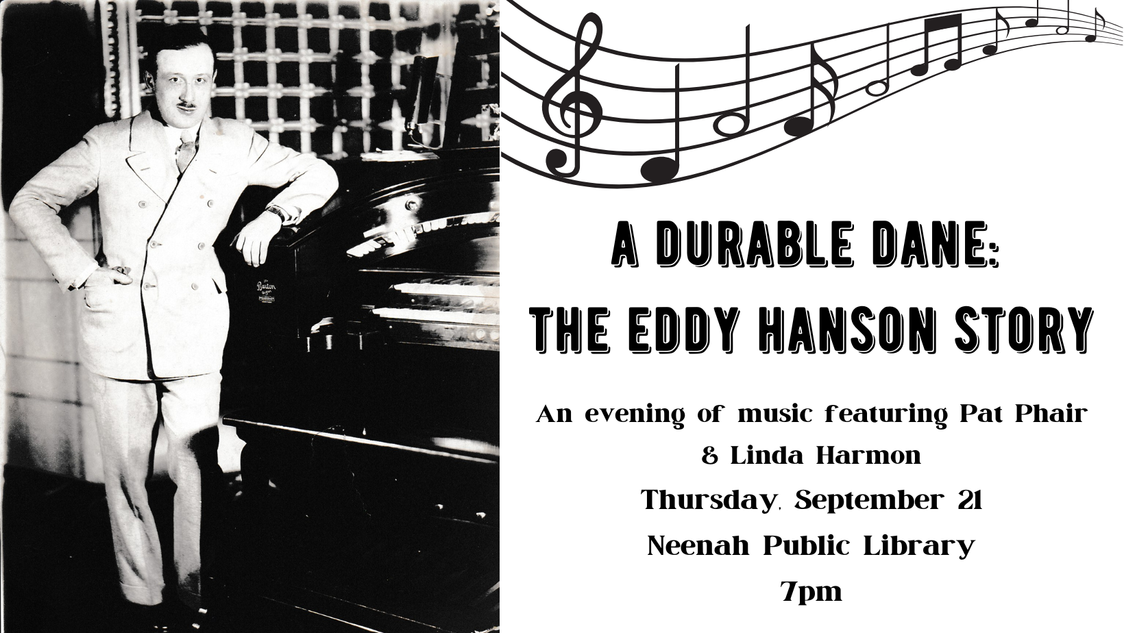 Neenah Historical Society