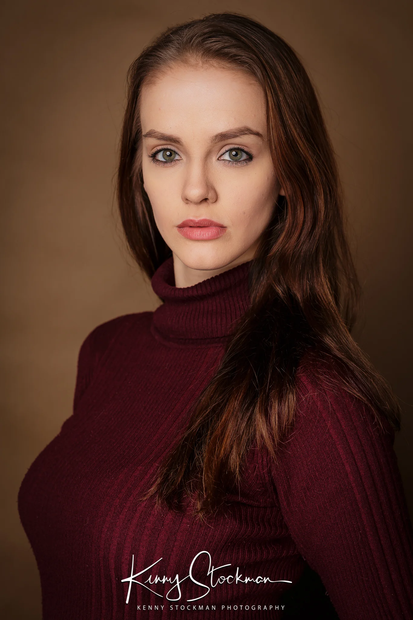 Kenny Stockman Photography and DJ