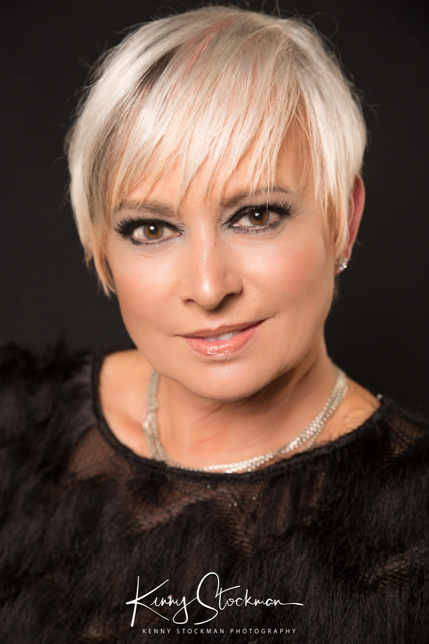 Kenny Stockman Photography and DJ