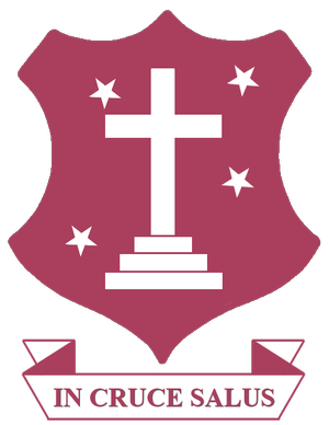 Our People — Holy Cross Seminary