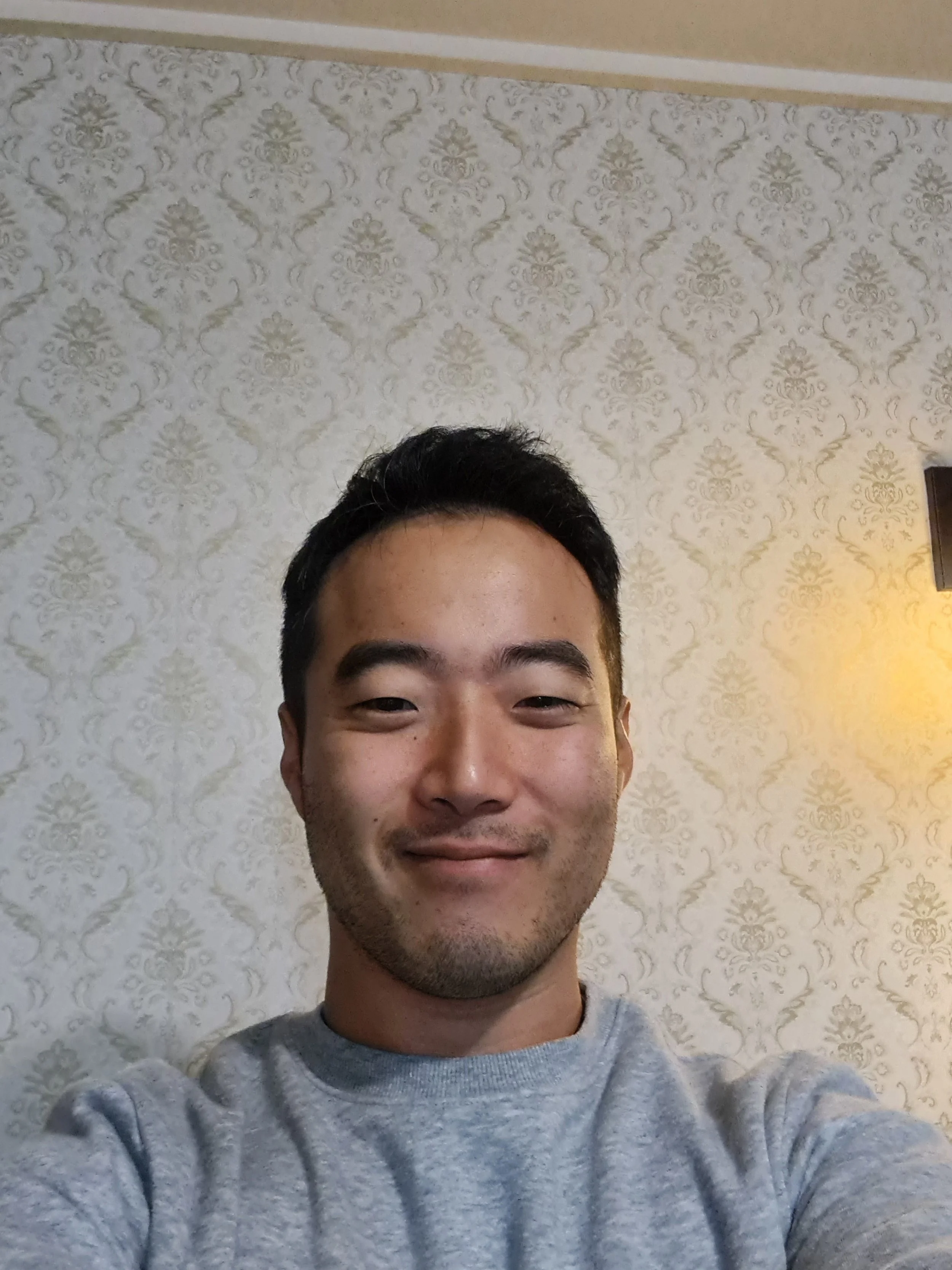 Our People — Holy Cross Seminary