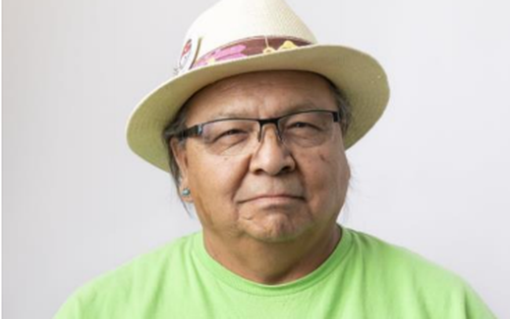 Our Team — Pine Ridge Girls' School