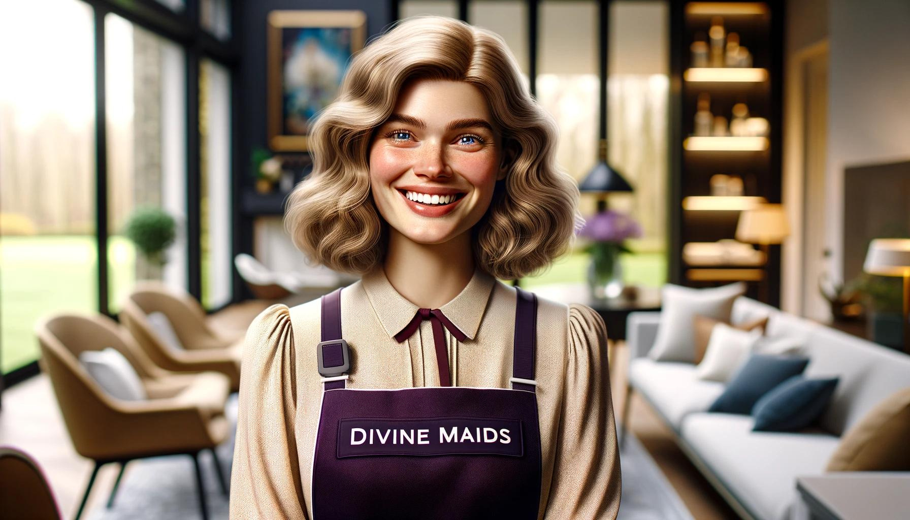 House Cleaning Sumner Washington | Your Sumner Home, Perfected ...