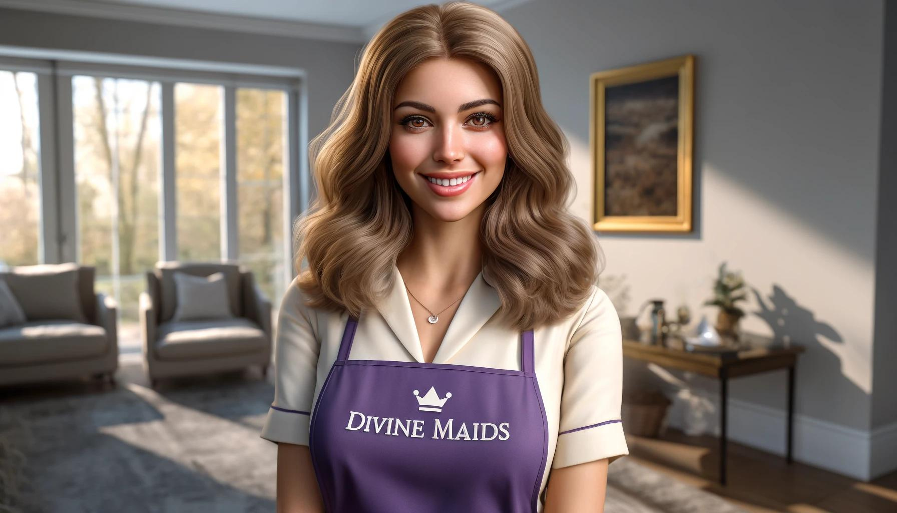 Maid Service Ravenna Seattle, WA | Book Your Next Cleaning with ...