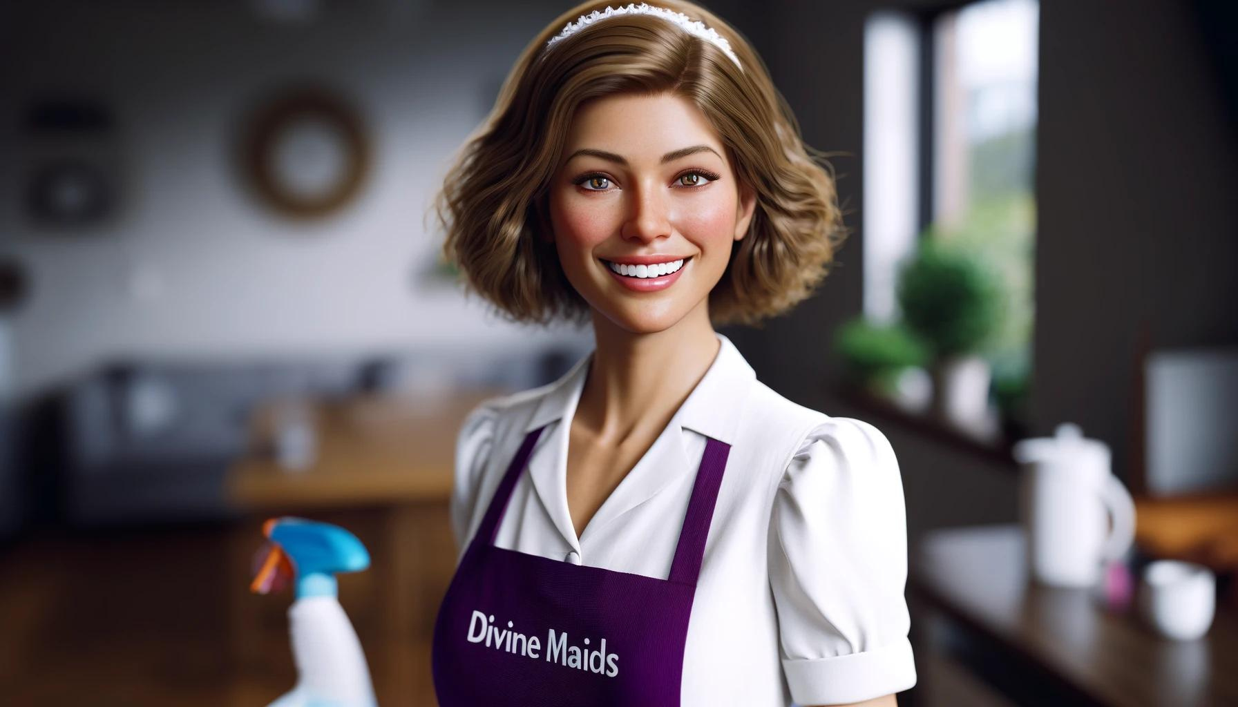 Maid Service Sand Point Seattle, WA | The Leading Choice for Maid Service | Home Cleaning ...