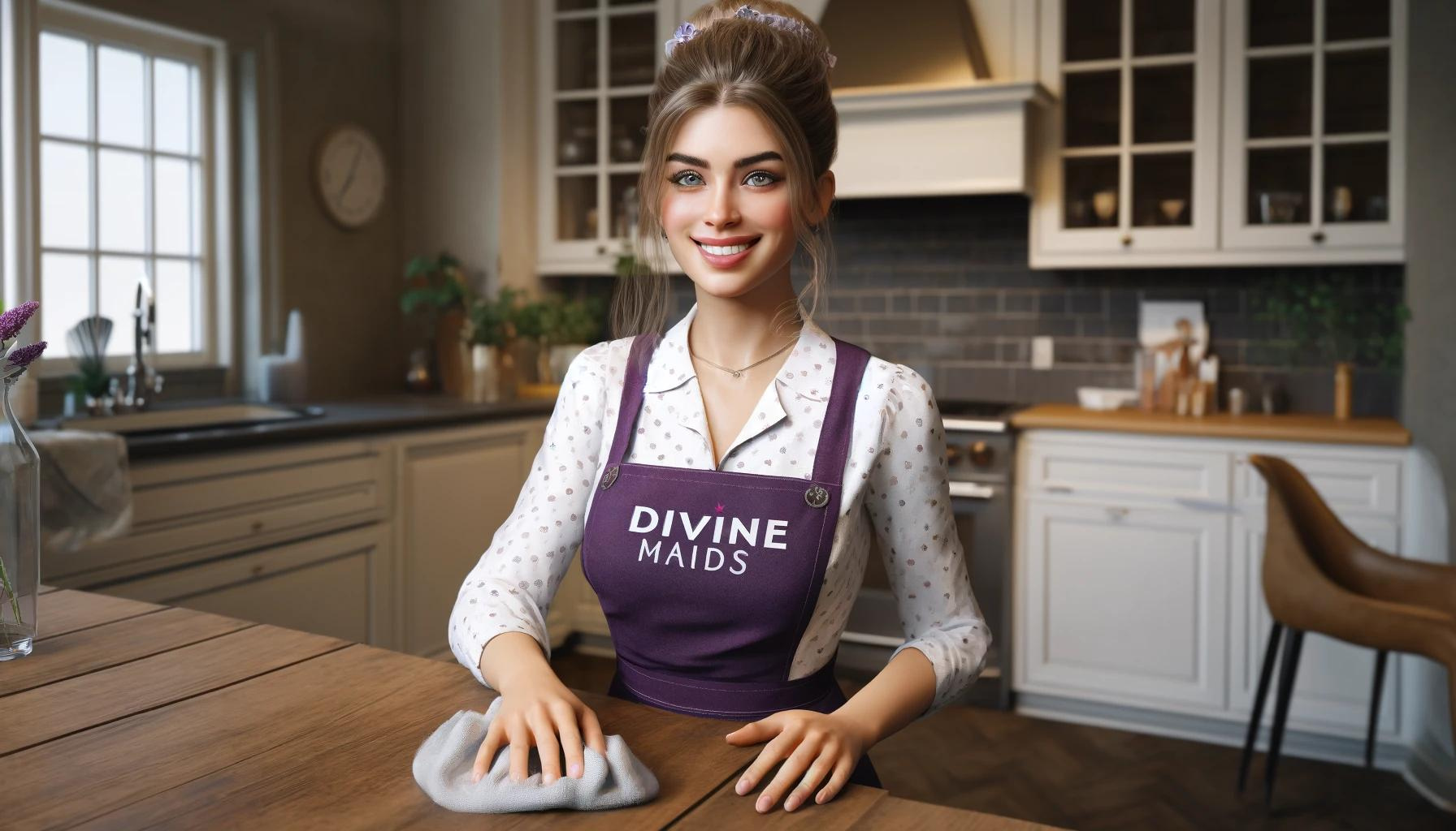 House Cleaning London Prices | Overview Of House Cleaning Services In ...