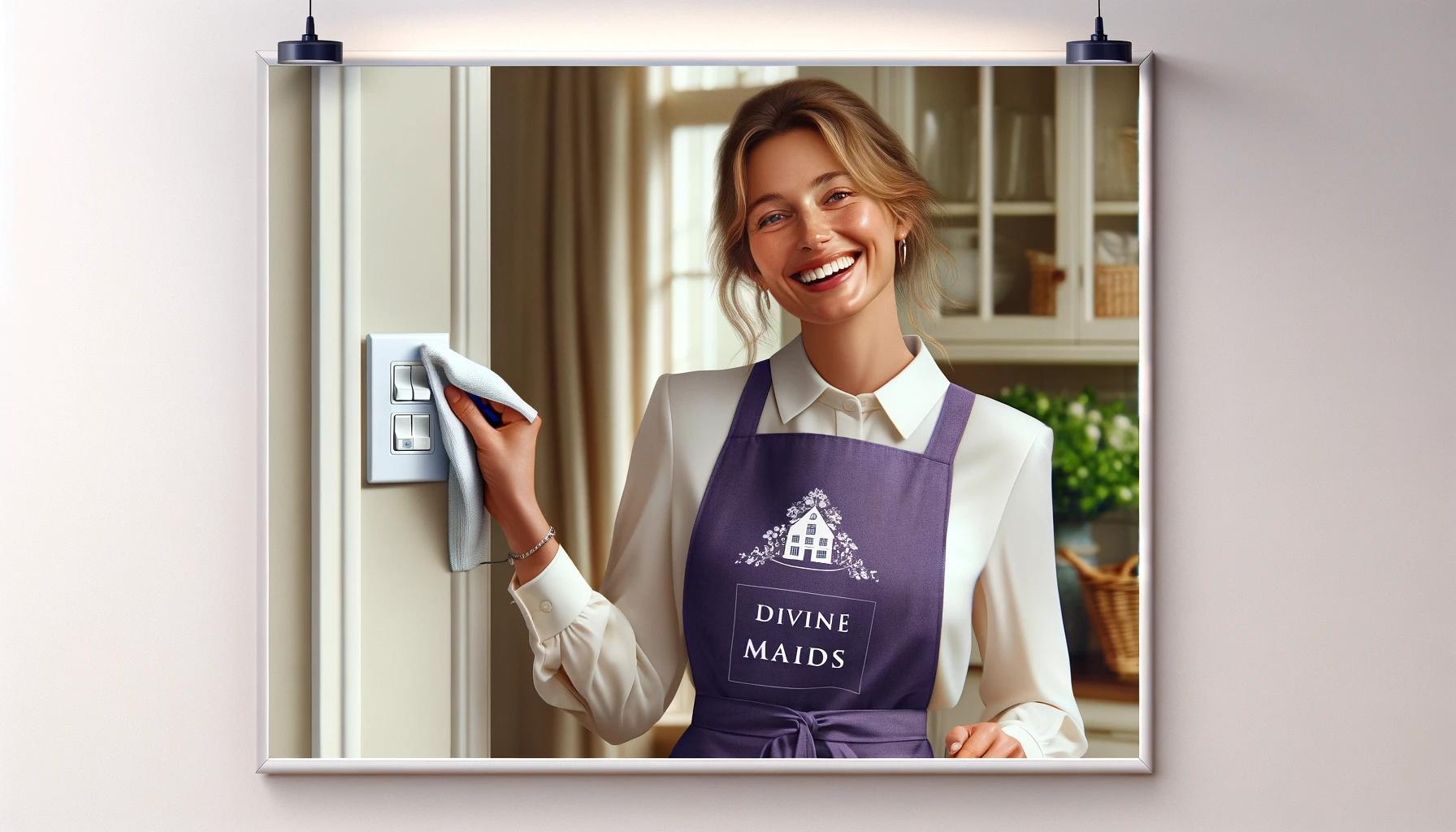 Maid Service Sunset Hill Seattle, WA | Eco-Friendly Cleaning with a ...