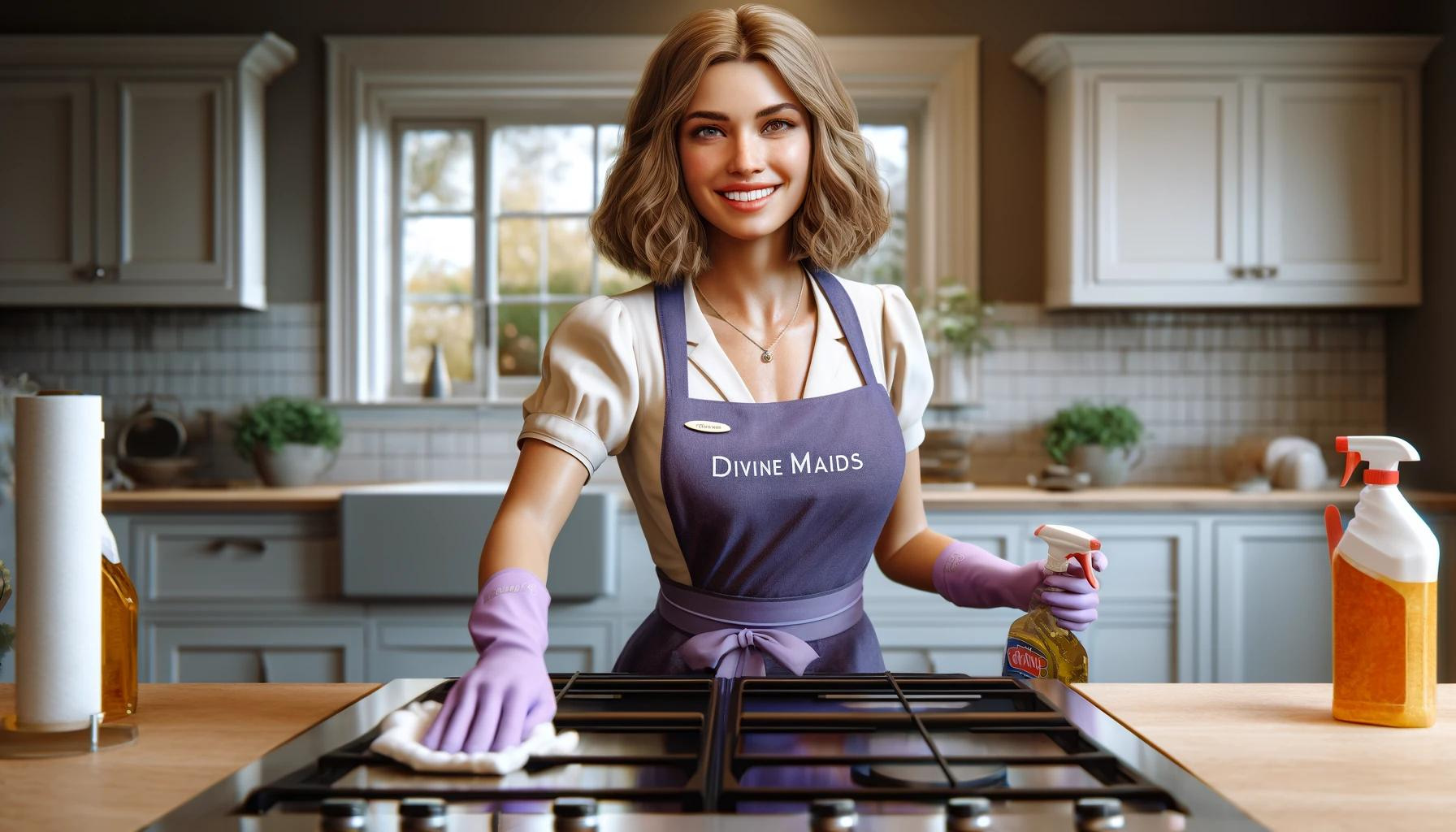 Maid Service View Ridge Seattle, WA | The Importance of Eco-Friendly ...