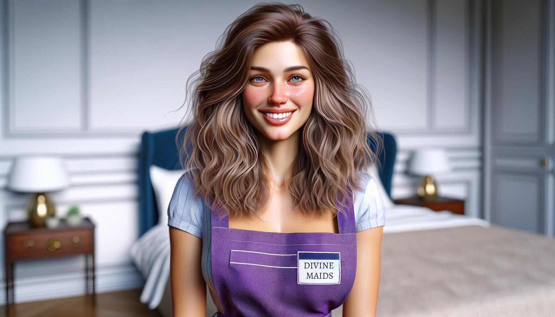Maid Service Yesler Terrace Seattle, WA | Eco-Friendly Impeccable ...
