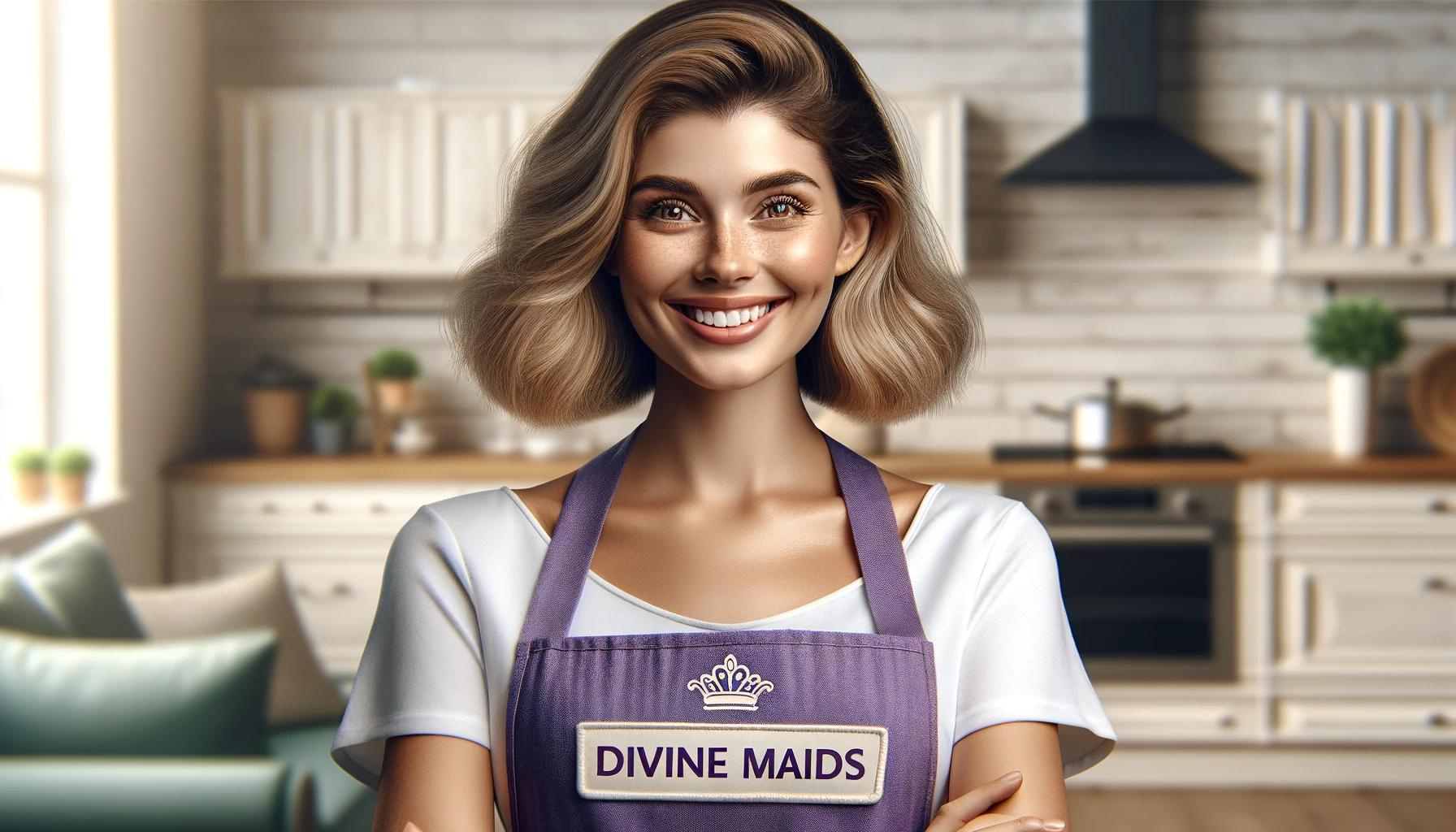 Trusted Deep Cleaning Service In Windermere Seattle, WA | #1 Maid ...