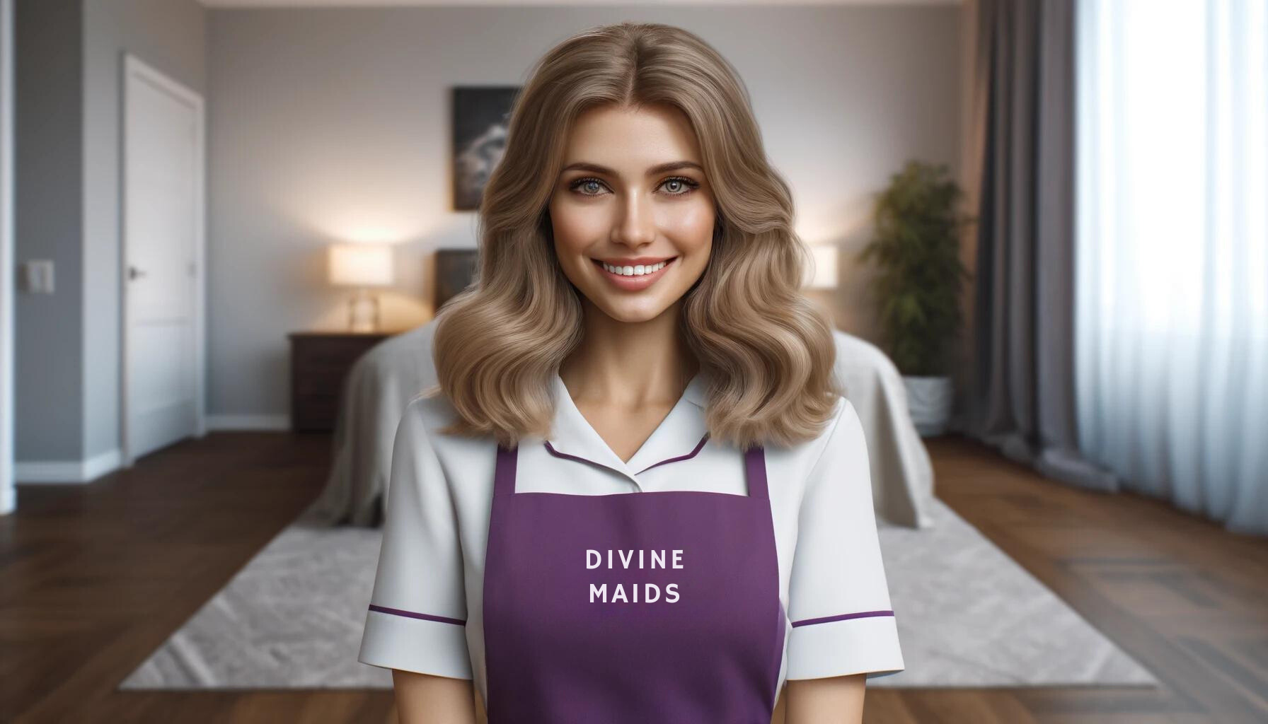 Maid Service North Admiral Seattle, WA | Personalized and Flexible Maid ...