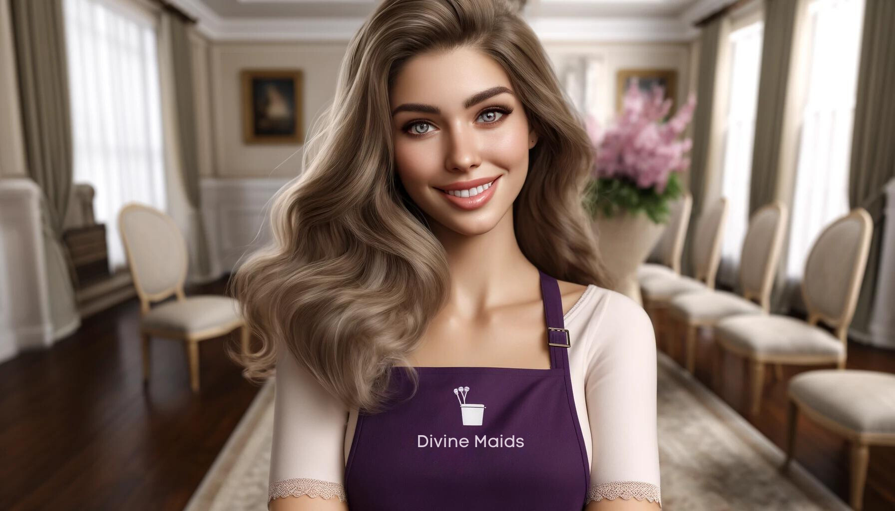 Maid Service Ravensdale, Washington | Eco-friendly Practices for Safe ...