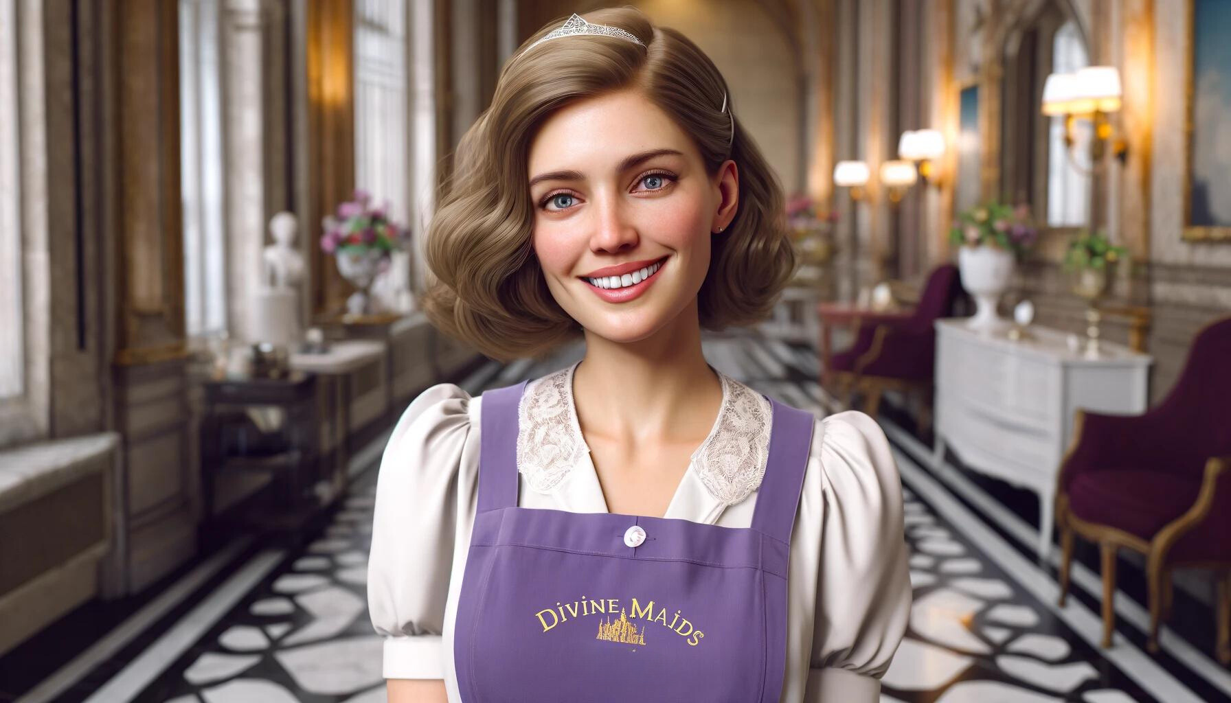 Maid Service SeaTac, Washington | Reliable and Secure Cleaning Service ...