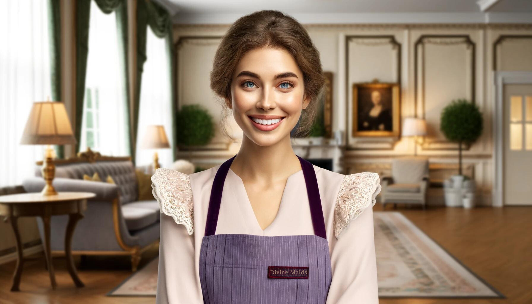 Maid Service Sultan, Washington | The Exceptional Environmentally Home ...