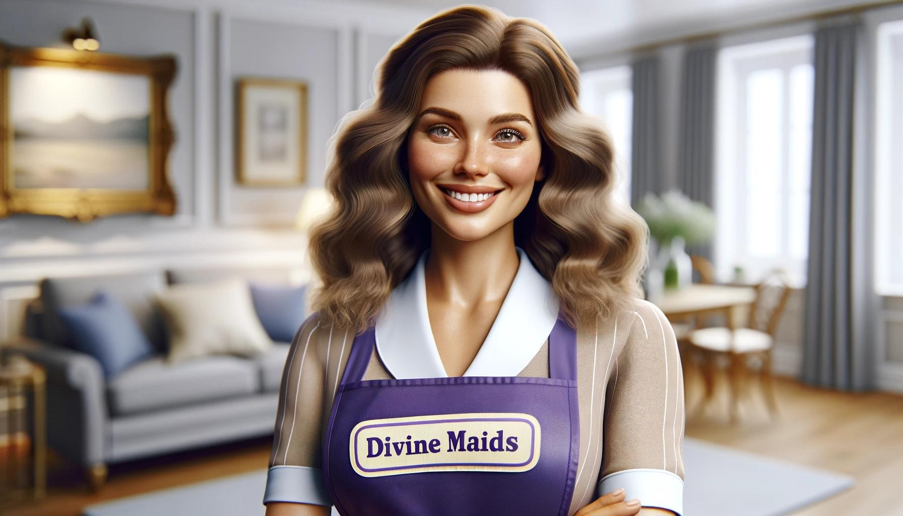 Maid Service Tacoma, Washington | Skilled Professionals for Immaculate ...