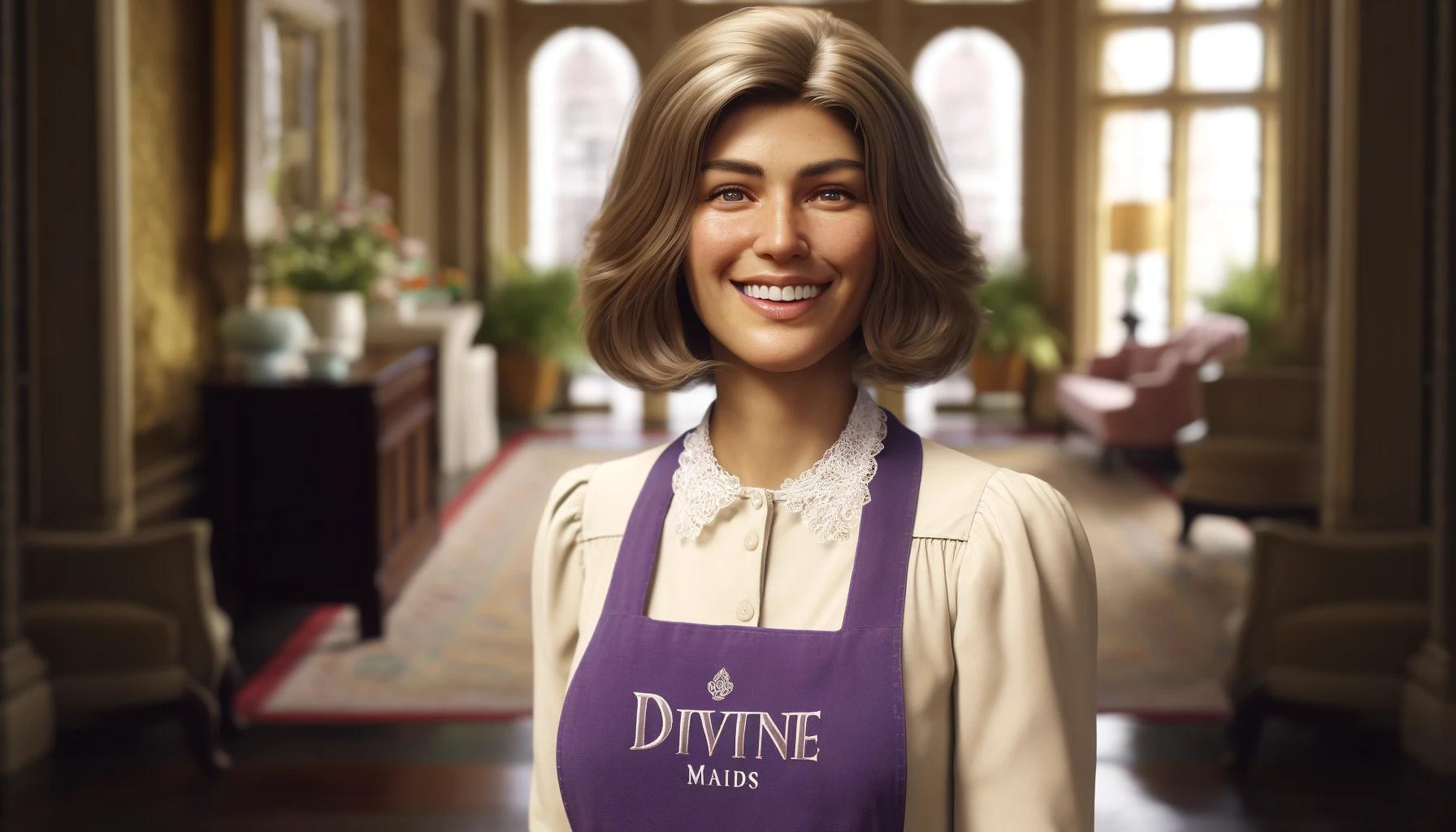 Maid Service Yarrow Point, Washington | Tailor Your Home Cleaning ...