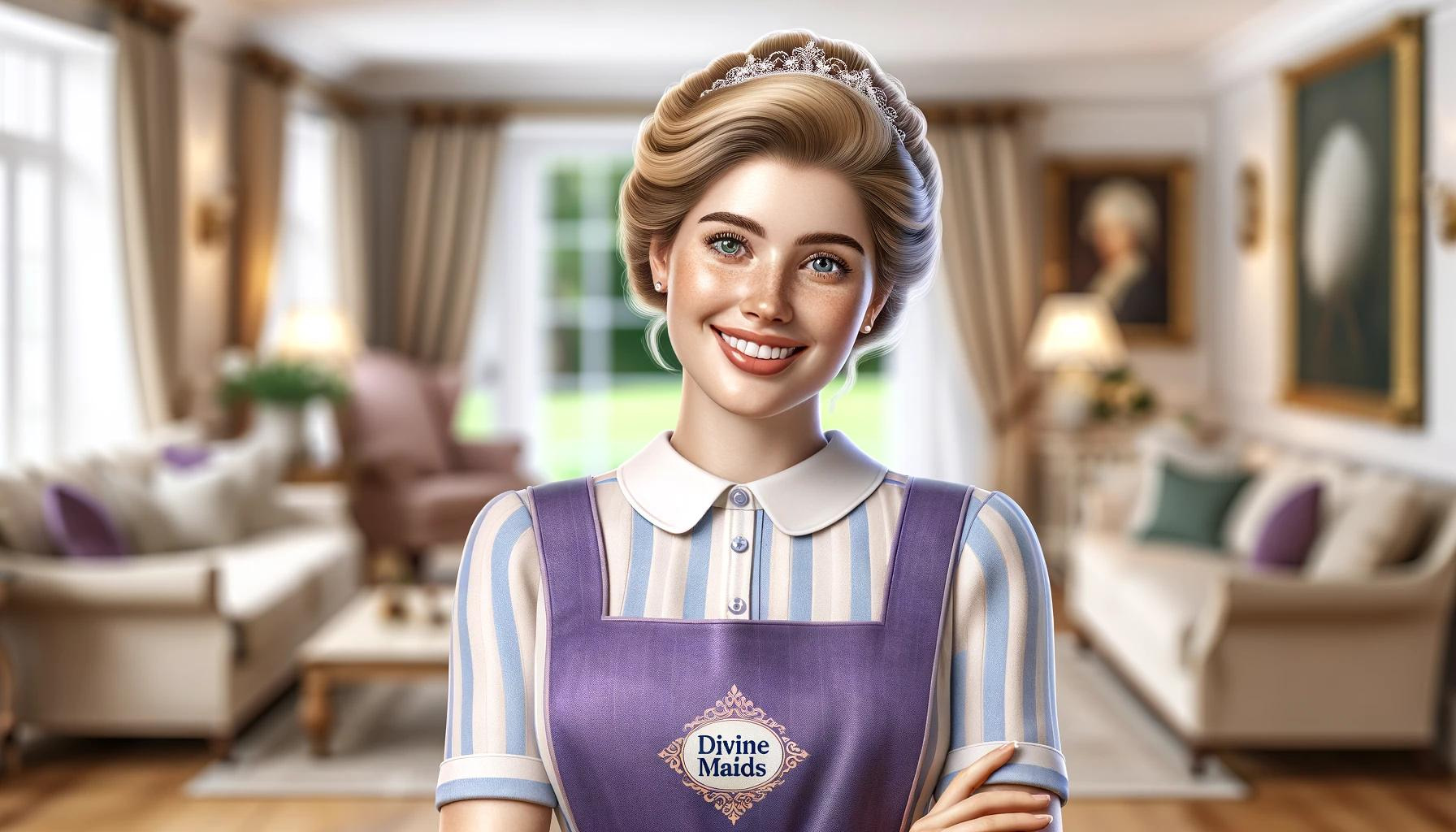 House Cleaning Aurora Seattle, WA | Exceptional, Reliable and ...