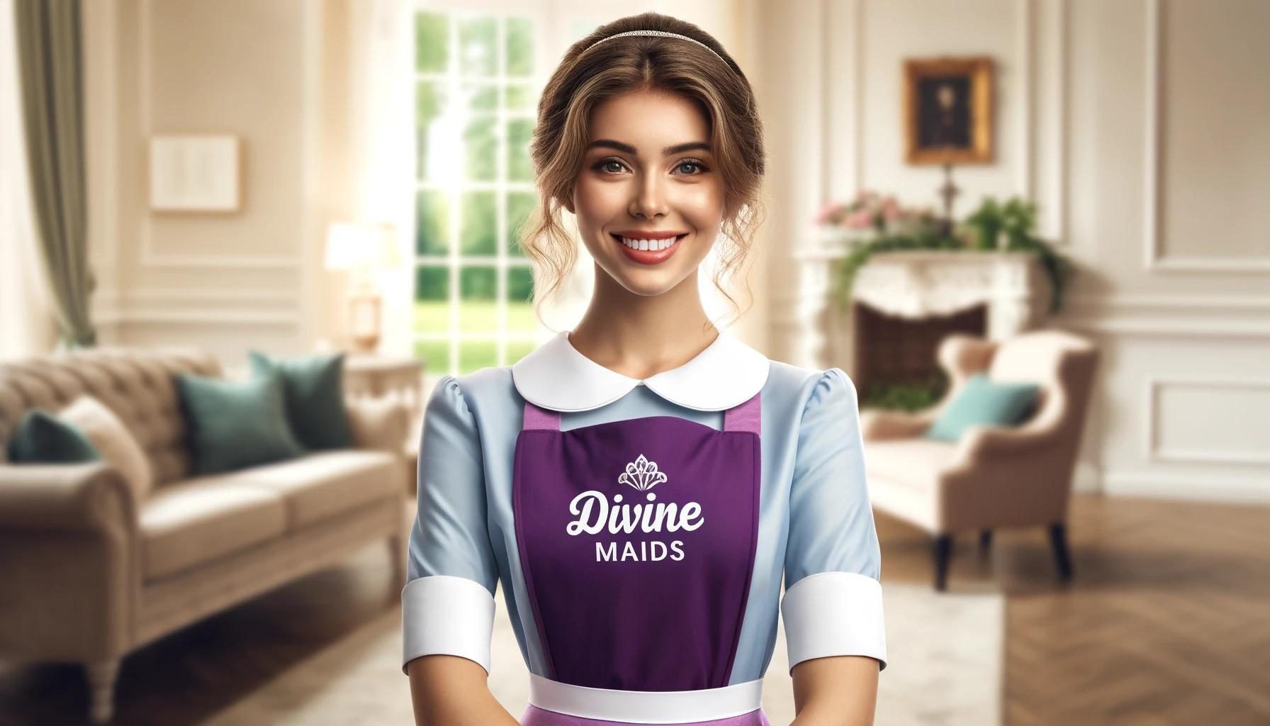 House Cleaning Central Business District Seattle, WA | Personalized ...